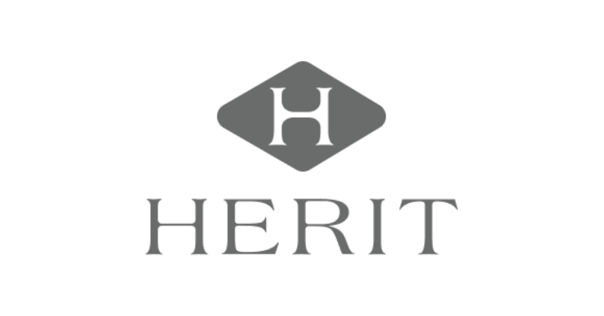 Herit Sneakers Exclusivos | Estilo, Legado e Qualidade